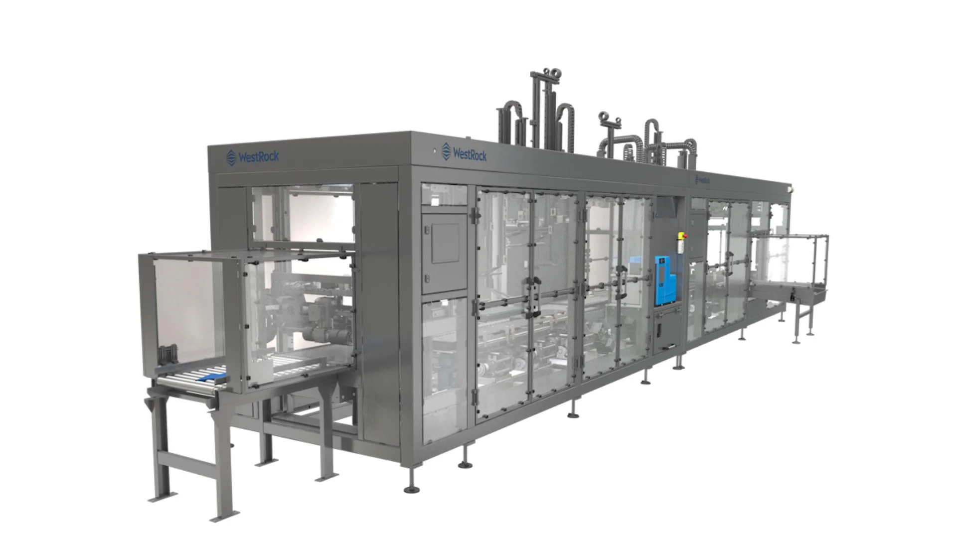 Beginner’s Guide to Warehouse Automation in 2026